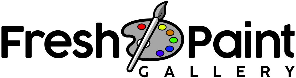 Fresh Paint Gallery – A Place for Emerging Art